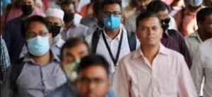 Face Mask Detection System using AI, A Covid 19 Solution by Trident ...