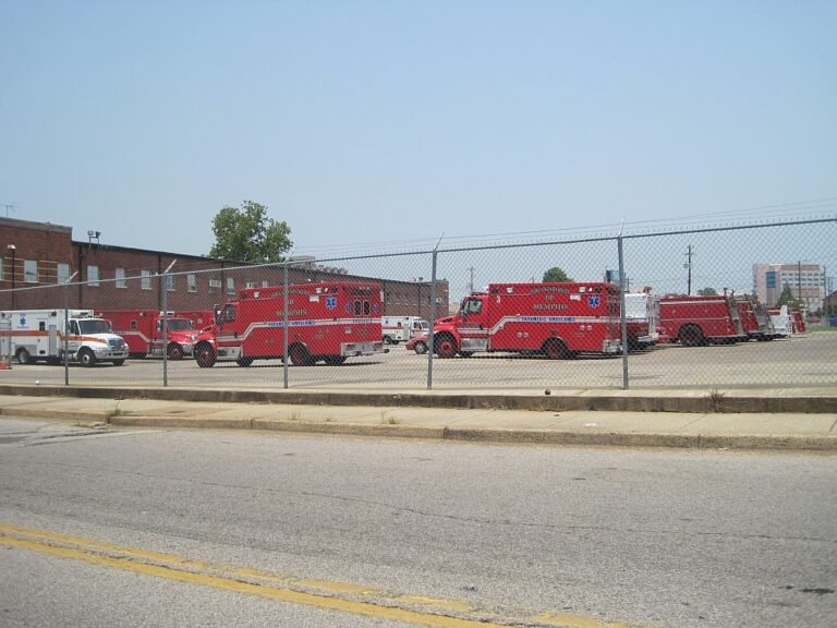 How Microsoft Business Central helps to Optimize Fleet Operations ...