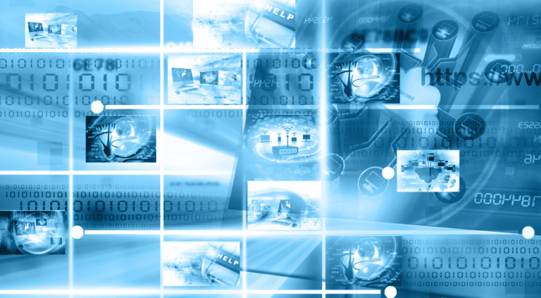 Key Phases of an ERP Implementation Plan - Trident Information Systems ...