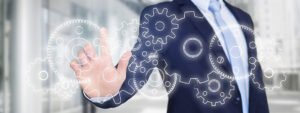 Ensuring Compliance and Security with D365 F&O: Safeguarding Data and ...