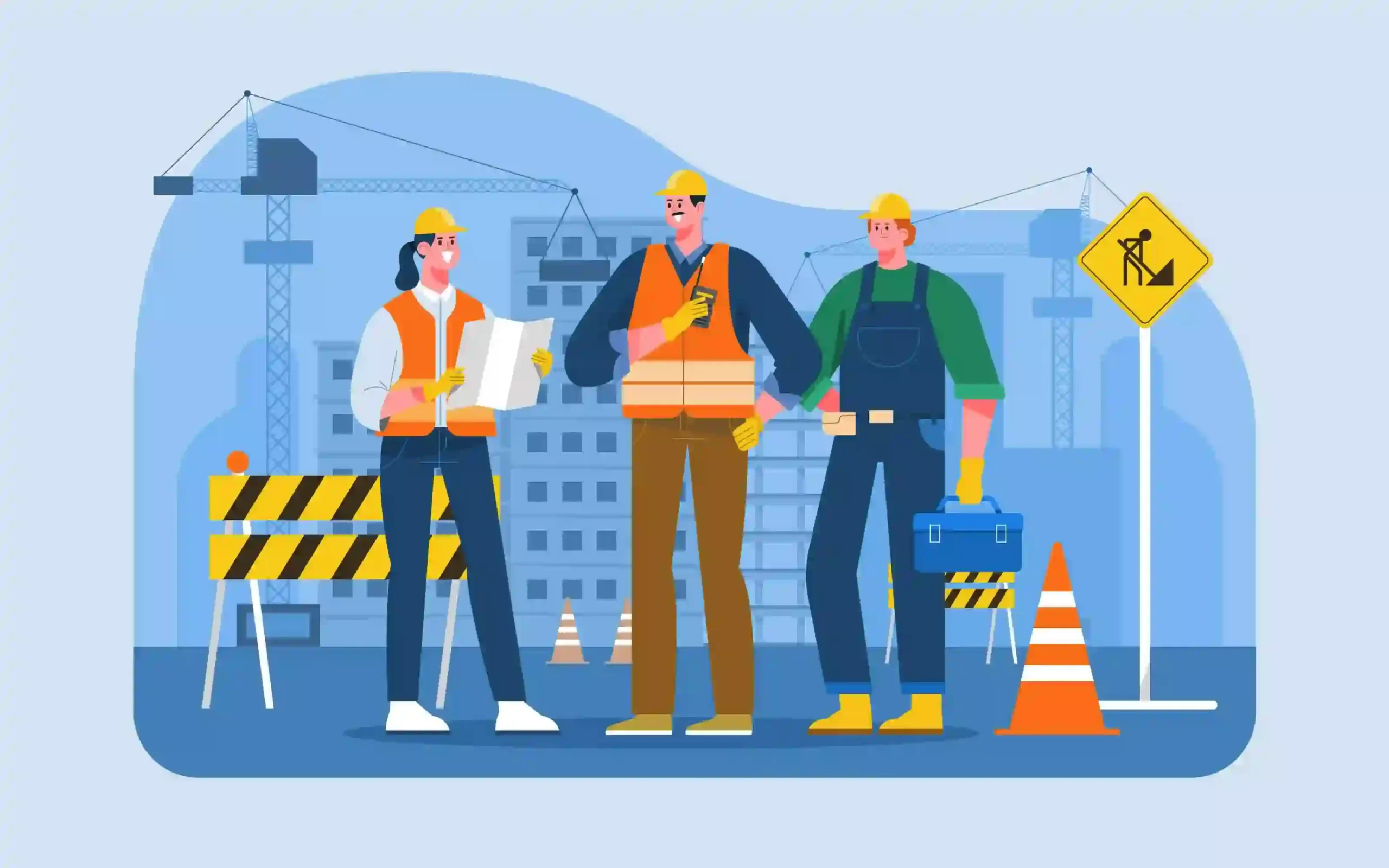 Why Every Business Should Consider Machine Vision Inspection for ... Why Every Business Should Consider Machine Vision Inspection for ...